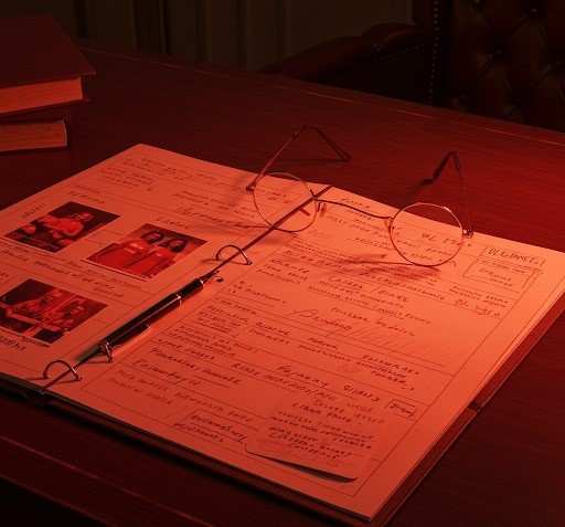 D'vakaso | comprehensive platform which places its focus on providing ...