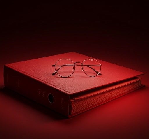 D'vakaso | comprehensive platform which places its focus on providing ...