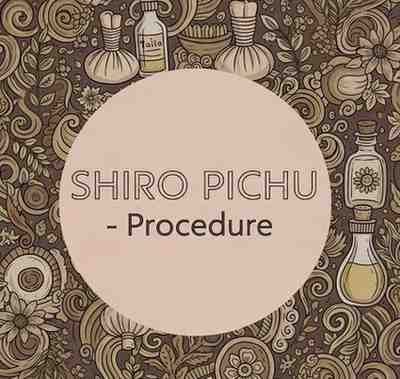 D'vakaso | comprehensive platform which places its focus on providing ...