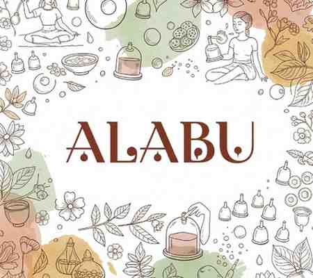 D'vakaso | comprehensive platform which places its focus on providing ...