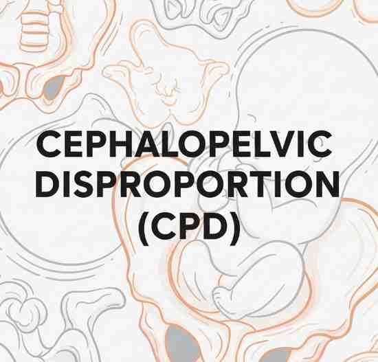 D'vakaso | comprehensive platform which places its focus on providing ...