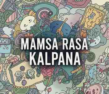 D'vakaso | comprehensive platform which places its focus on providing ...