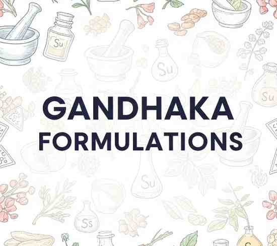 D'vakaso | comprehensive platform which places its focus on providing specialized services to ...