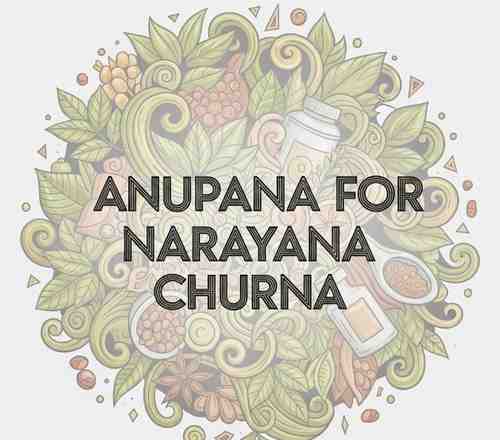 D'vakaso | comprehensive platform which places its focus on providing ...