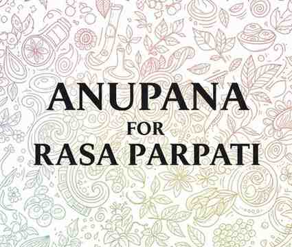 D'vakaso | comprehensive platform which places its focus on providing ...