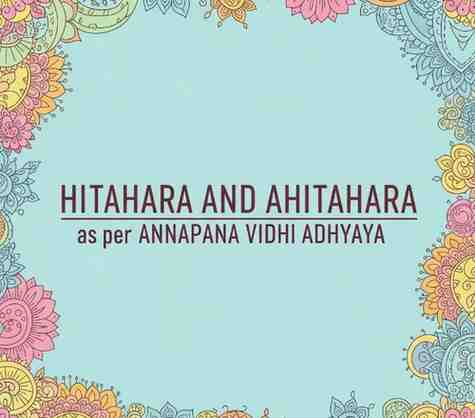 D'vakaso | comprehensive platform which places its focus on providing ...