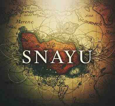 D'vakaso | comprehensive platform which places its focus on providing ...