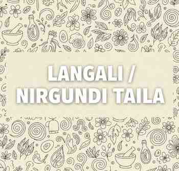 D'vakaso | comprehensive platform which places its focus on providing ...