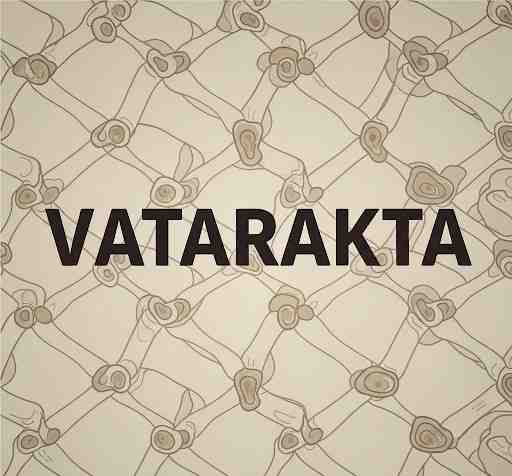 D'vakaso | comprehensive platform which places its focus on providing ...