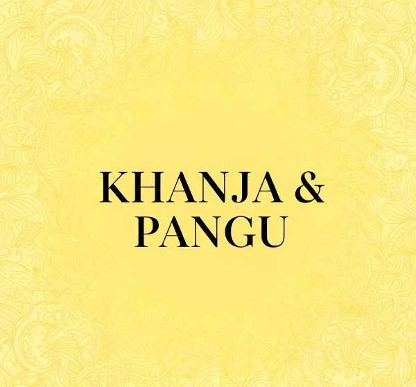 D'vakaso | comprehensive platform which places its focus on providing ...