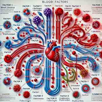 D'vakaso | comprehensive platform which places its focus on providing ...
