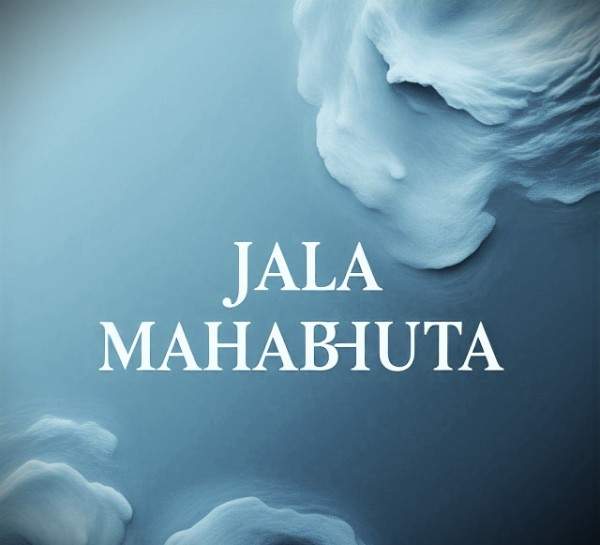 D'vakaso | comprehensive platform which places its focus on providing ...