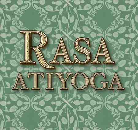 D'vakaso | comprehensive platform which places its focus on providing ...