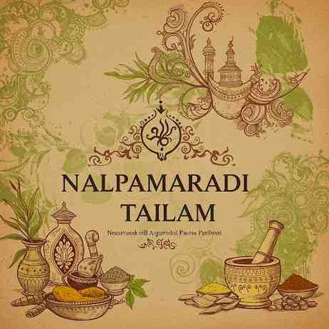 D'vakaso | comprehensive platform which places its focus on providing ...