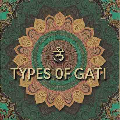 D'vakaso | comprehensive platform which places its focus on providing ...